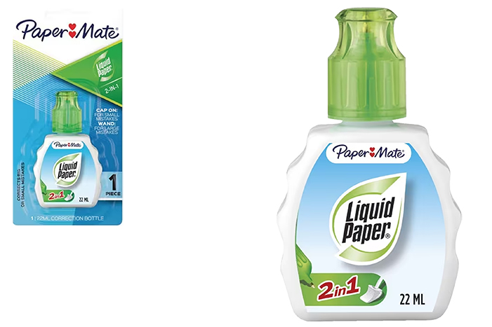 JTC - Gift & Variety Australia Wholesaler to Retail Stores