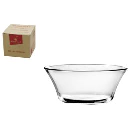 Blinkmax Glass Bowl