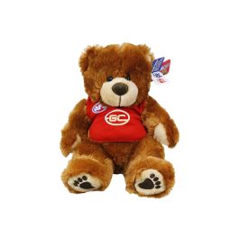AFL Teddy Bear - Small
