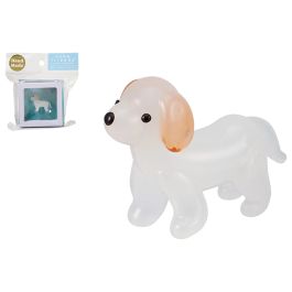Nano Friends - Cute Puppy (Japanese Toy)