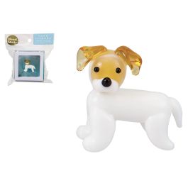 Nano Friends - Perky Puppy (Japanese Toy)
