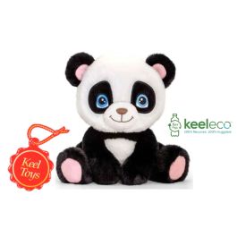 Panda (Adoptable World) Keel Toys