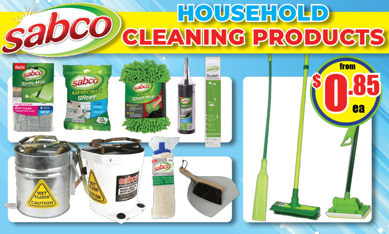 JTC - Gift & Variety Australia Wholesaler to Retail Stores