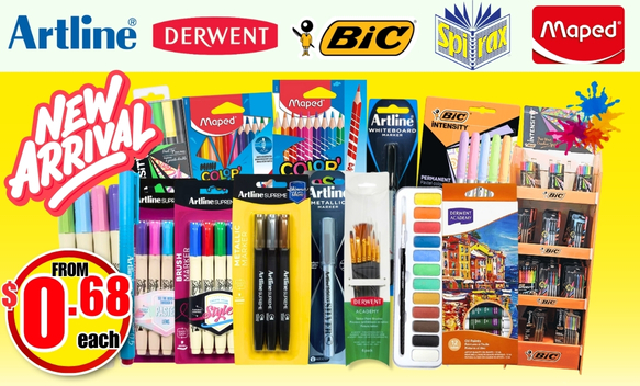 Discover Quality Gifts at JTC: Wholesale Solutions for Australian Retailers