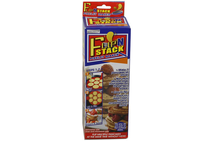 JTC - Gift & Variety Australia Wholesaler to Retail Stores