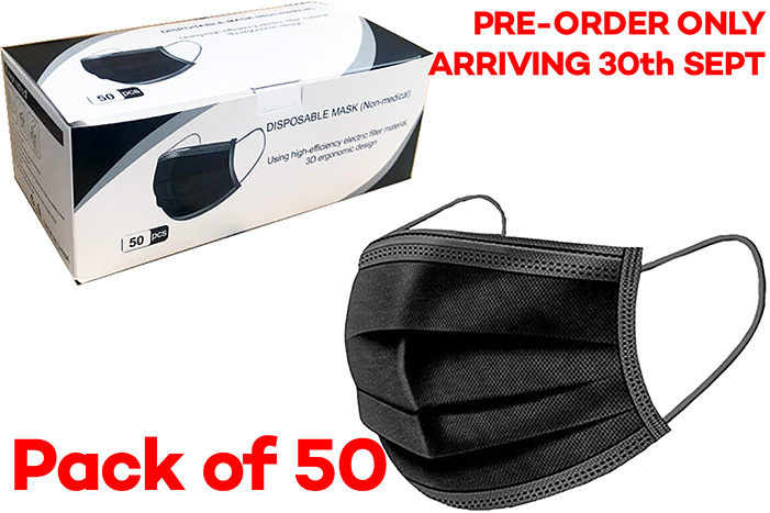 JTC - Gift & Variety Australia Wholesaler to Retail Stores