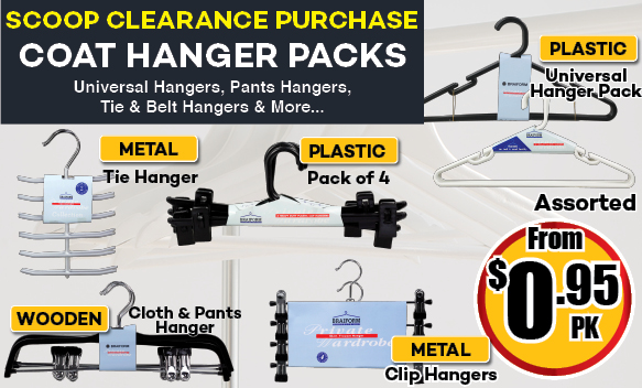 JTC - Gift & Variety Australia Wholesaler to Retail Stores